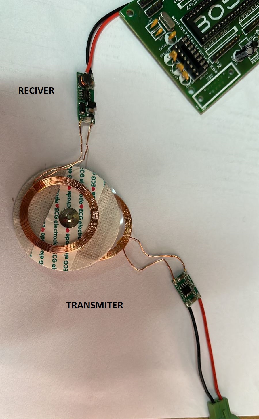 wireless-charger-module-transmitter-receiver